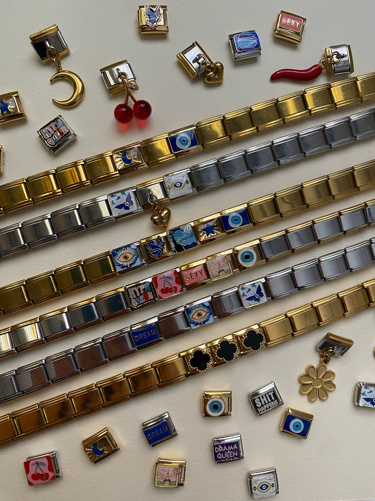 Collections – Ventti Accessories
