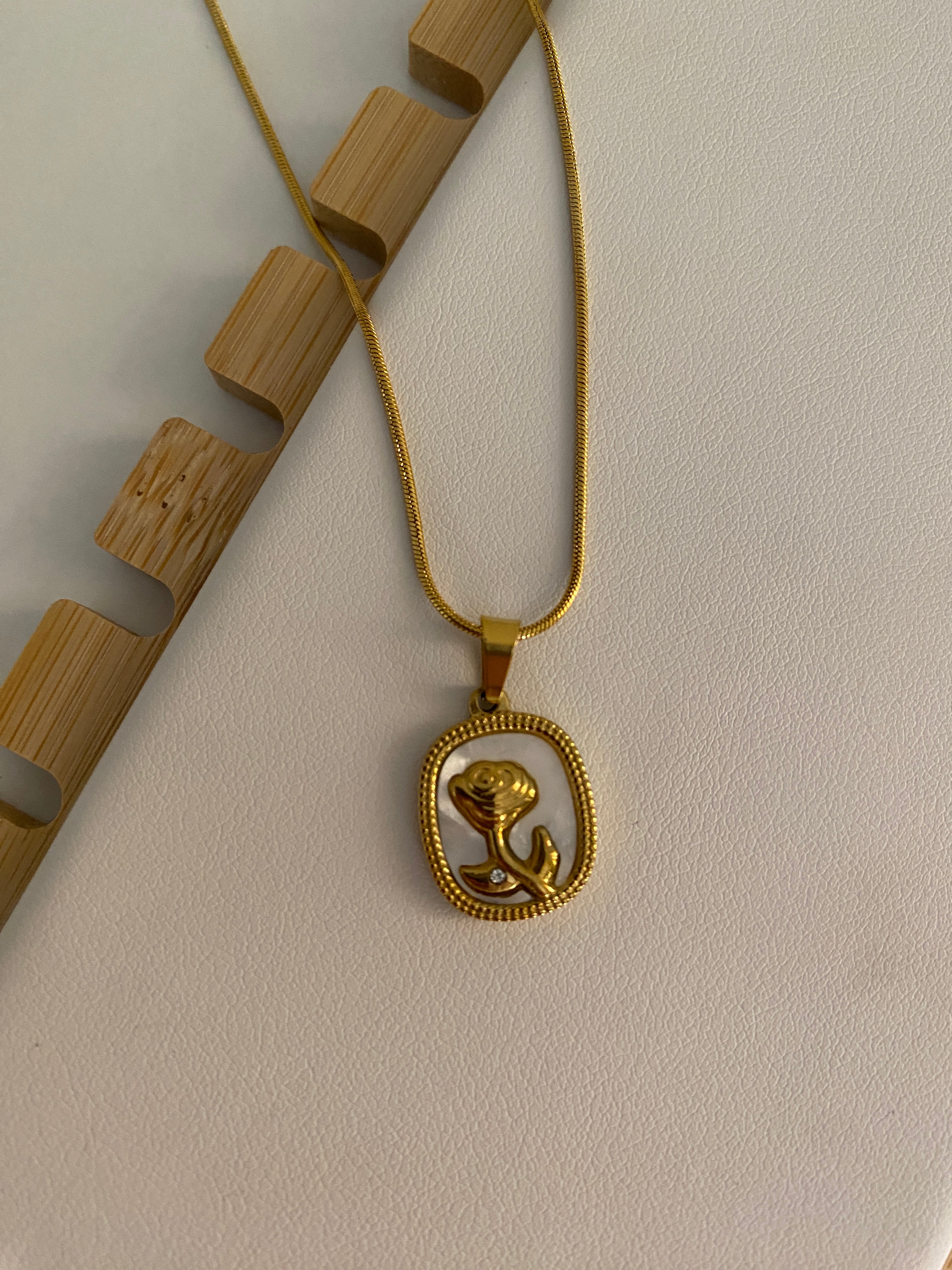 Necklaces – Ventti Accessories