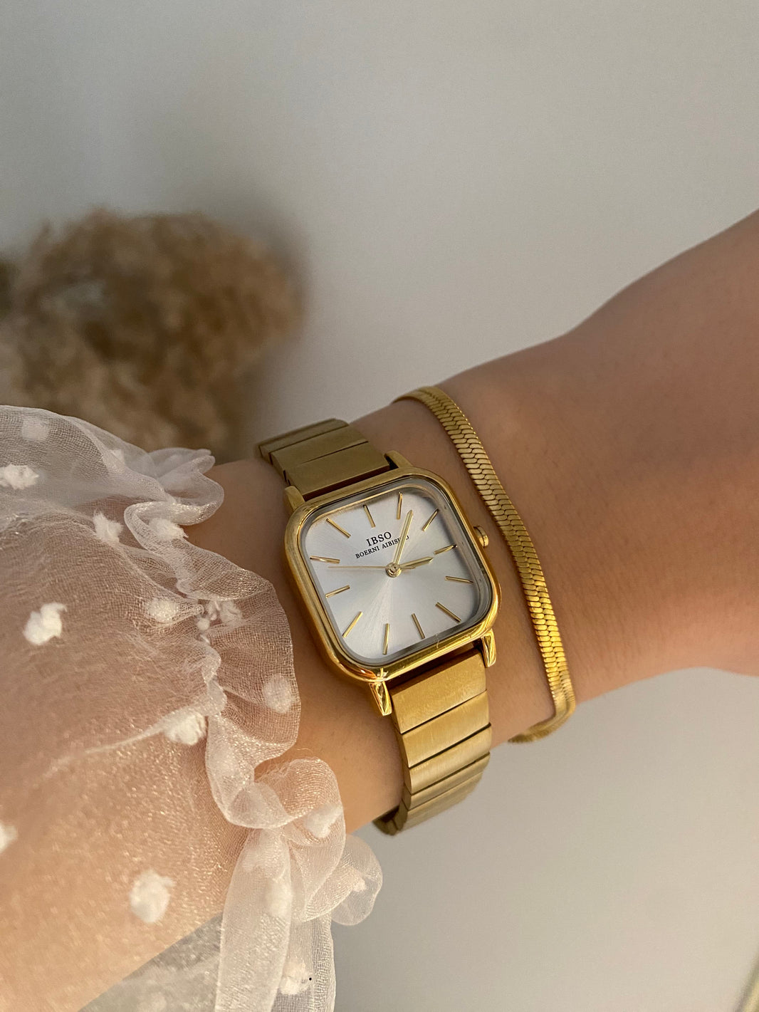 Watches – Ventti Accessories