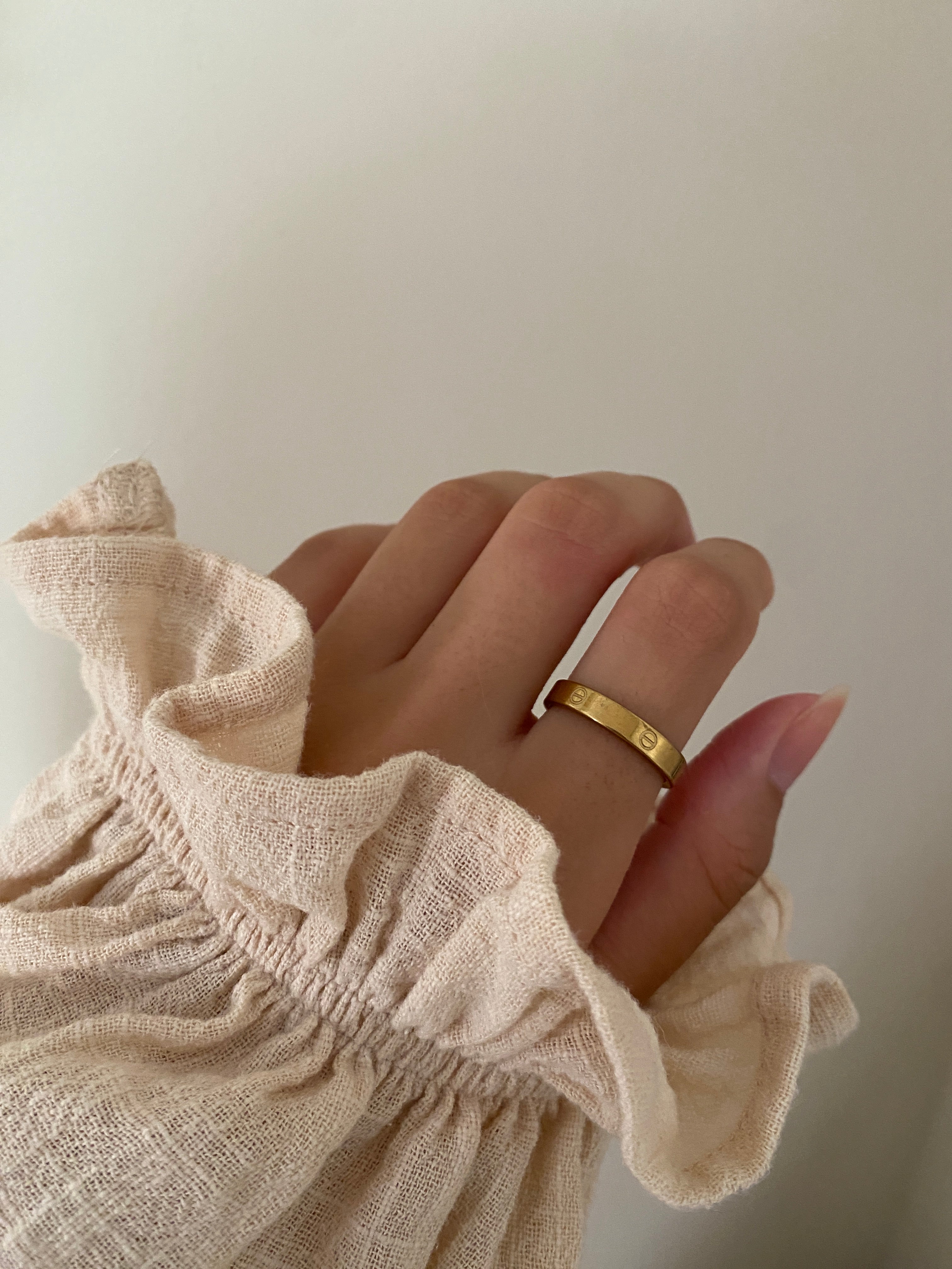 Rings – Ventti Accessories