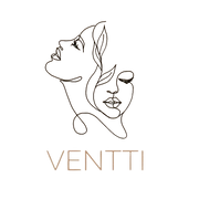 Ventti Accessories